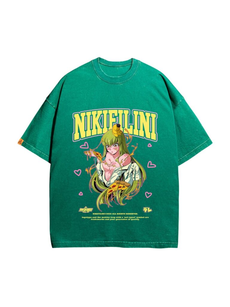 Коллекция NIKIFILINI® | NIKIFILINI STORE